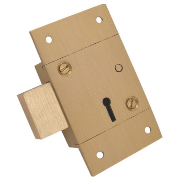 Cupboard Locks | Vijayan Locks
