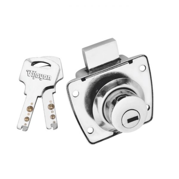Star Key Locks | Vijayan Locks